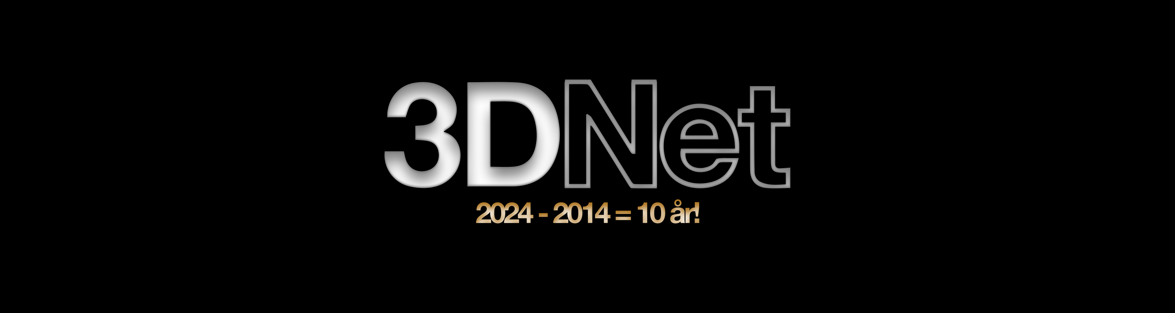 3DNet Norge - Vi gjør 3D-printing tilgjengelig