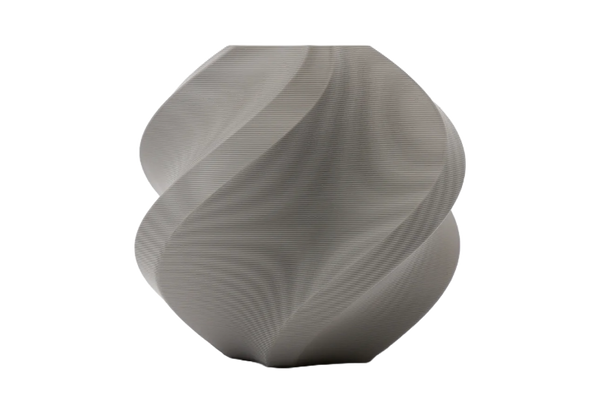 Bambu Lab PLA Basic - 3DNet