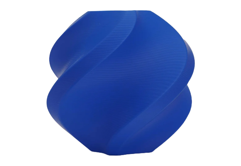 Bambu Lab PLA Basic - 3DNet