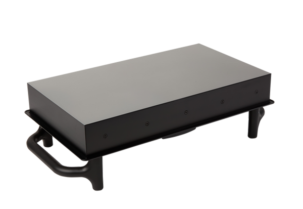 Formlabs Form 4L Build Platform - 3DNet