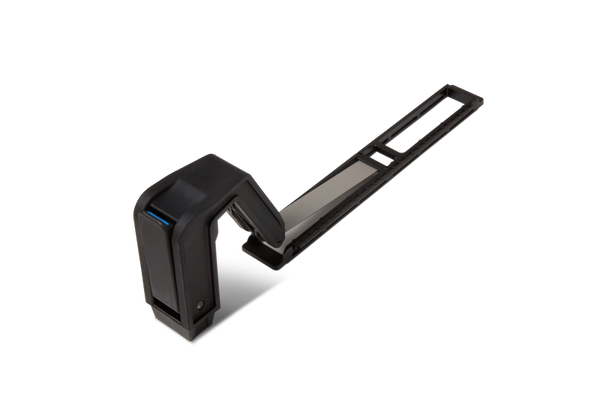 Formlabs Form 4L Mixer - 3DNet