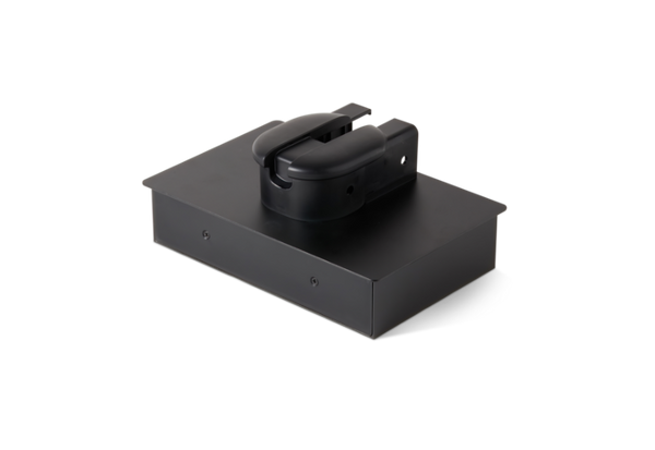 Formlabs Form 4 Build Platform - 3DNet