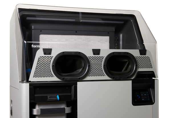Formlabs Fuse Sift Glovebox Bundle - 3DNet