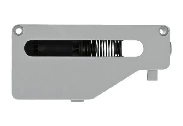 Bambu Lab Filament Buffer - 3DNet