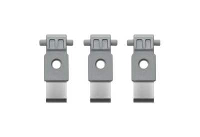 Bambu Lab Filament Cutter - 3DNet