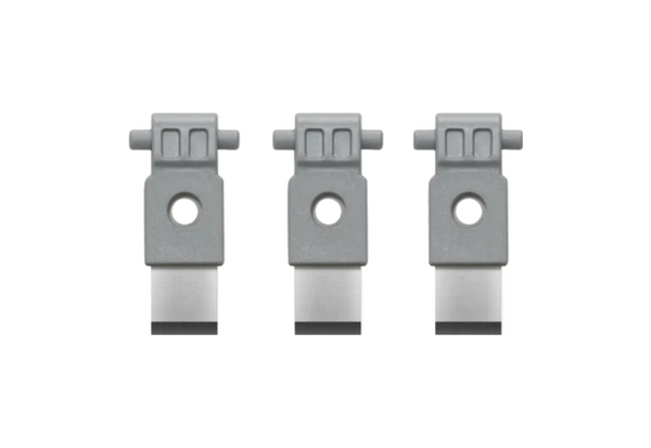 Bambu Lab Filament Cutter - 3DNet