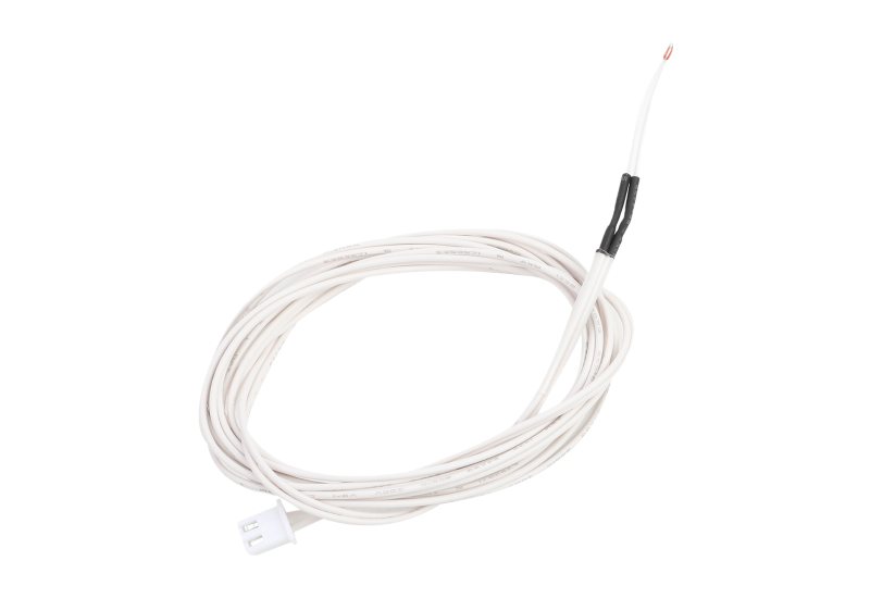 Creality Ender 3 V2 Hotend Thermistor - 3DNet