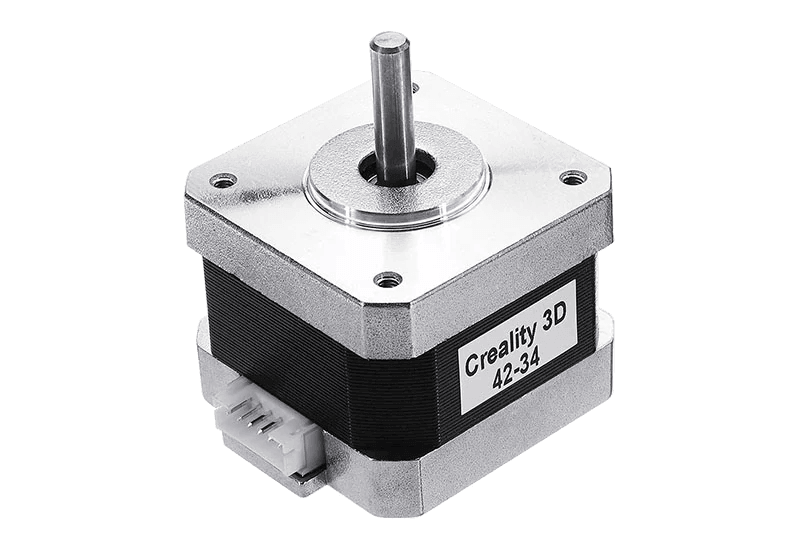 Creality 42-34 Stepper Motor - 3DNet