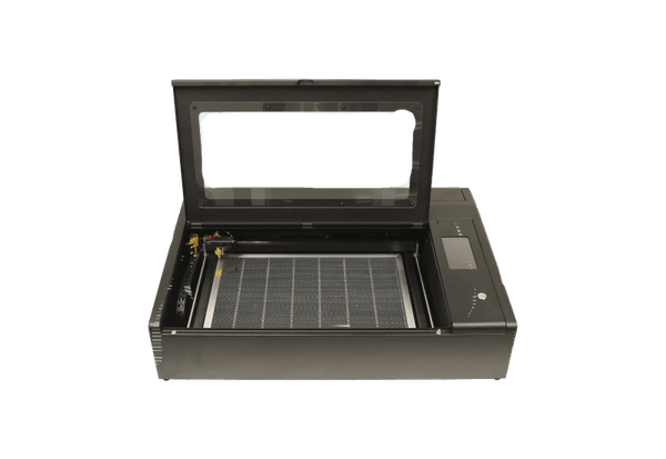 Flux Beambox Pro - 3DNet