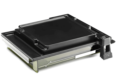 Formlabs Form 2 Resin Tank LT - 3DNet