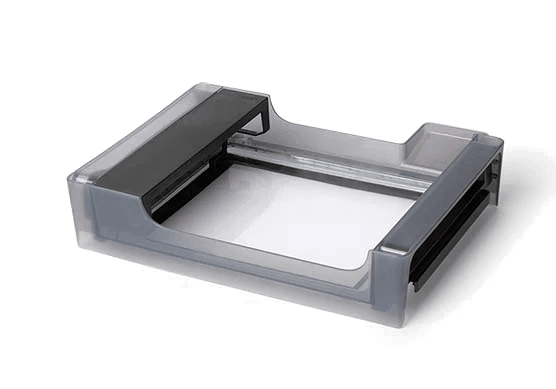 Formlabs Form 3 Resin Tank V2.1 - 3DNet