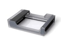 Formlabs Form 3 Resin Tank V2.1 - 3DNet