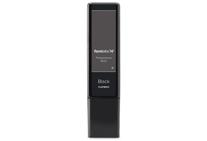 Formlabs Form 3 Standard Resin - 3DNet
