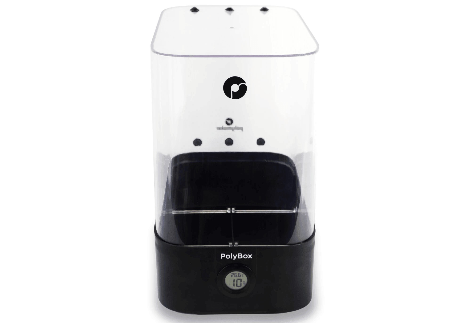 Polymaker PolyBox - 3DNet