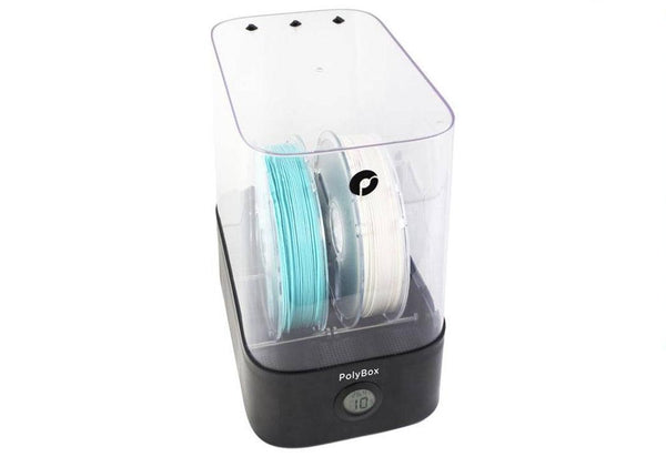 Polymaker PolyBox - 3DNet