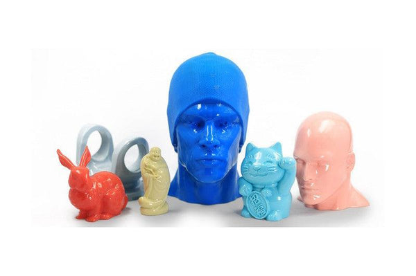 Polymaker Polysher - 3DNet