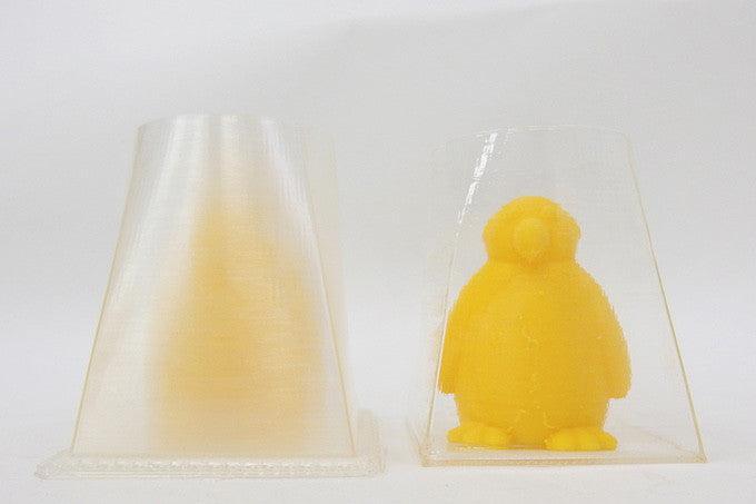 Polymaker Polysher - 3DNet