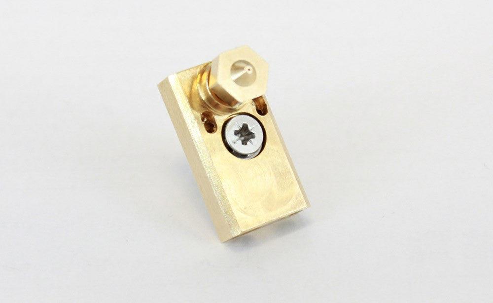 The Olsson Block Kit - 3DNet