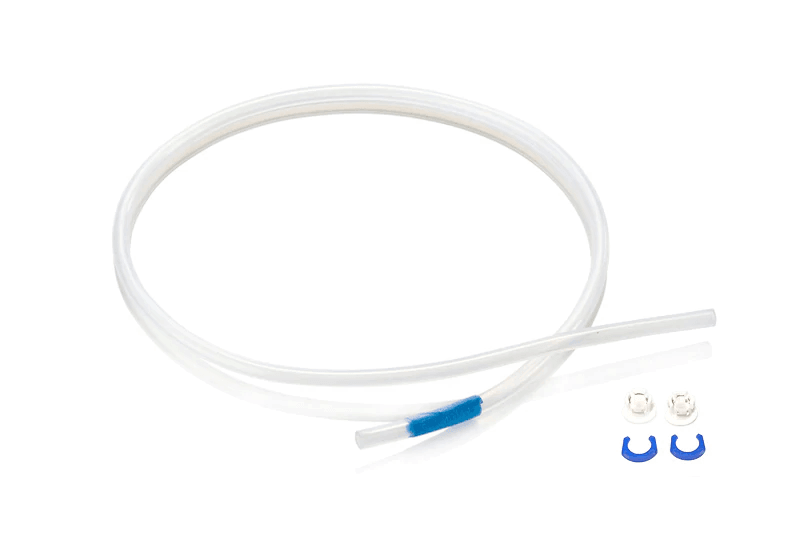 Ultimaker 226572 Bowden Pack L750 (UM2/UM2+/UM3) - 3DNet