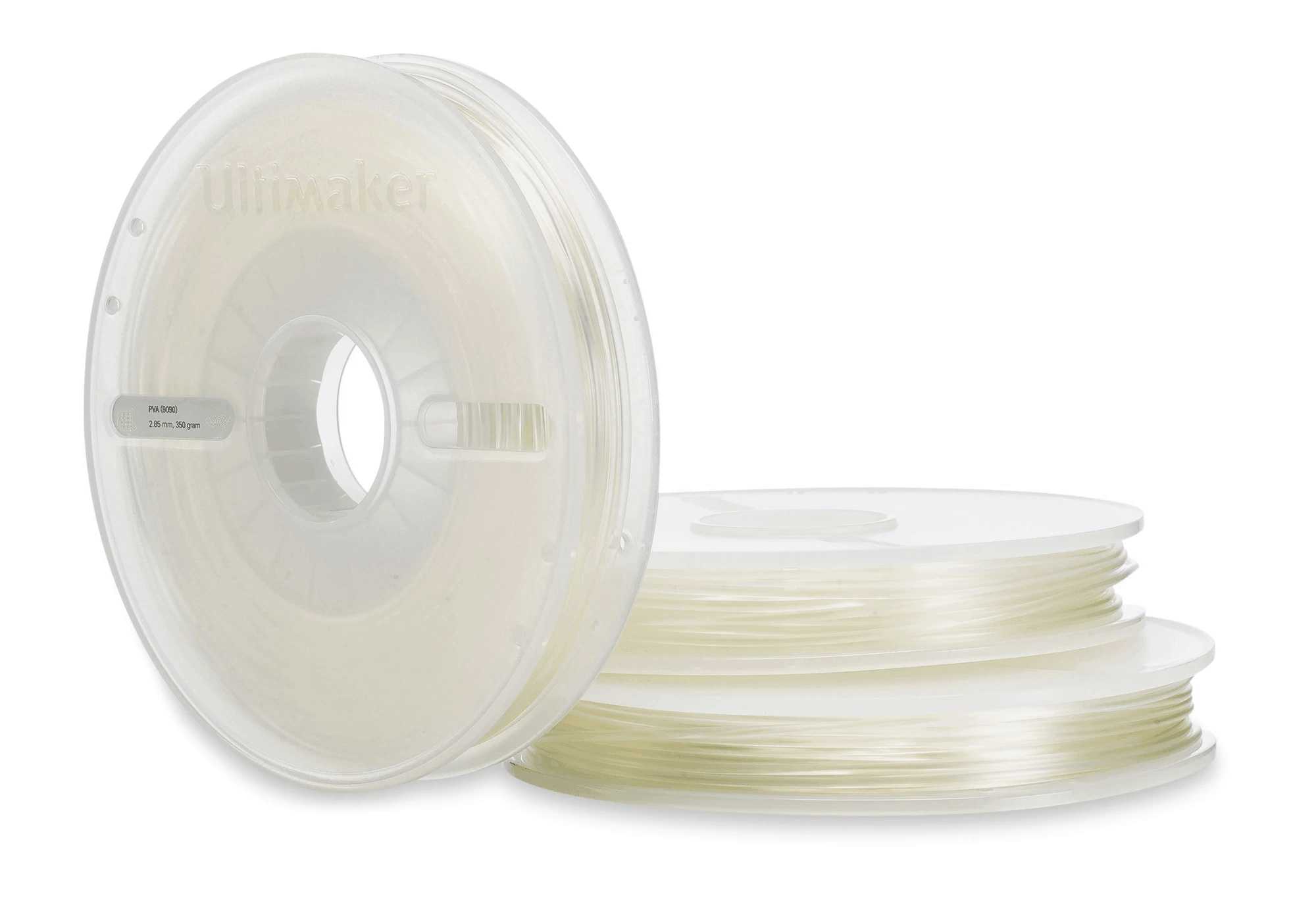 Ultimaker PVA - 3DNet